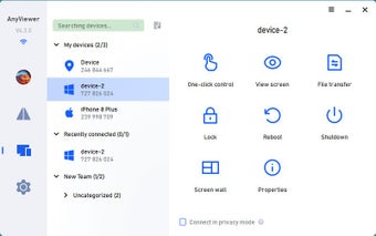AnyViewer - Descargar